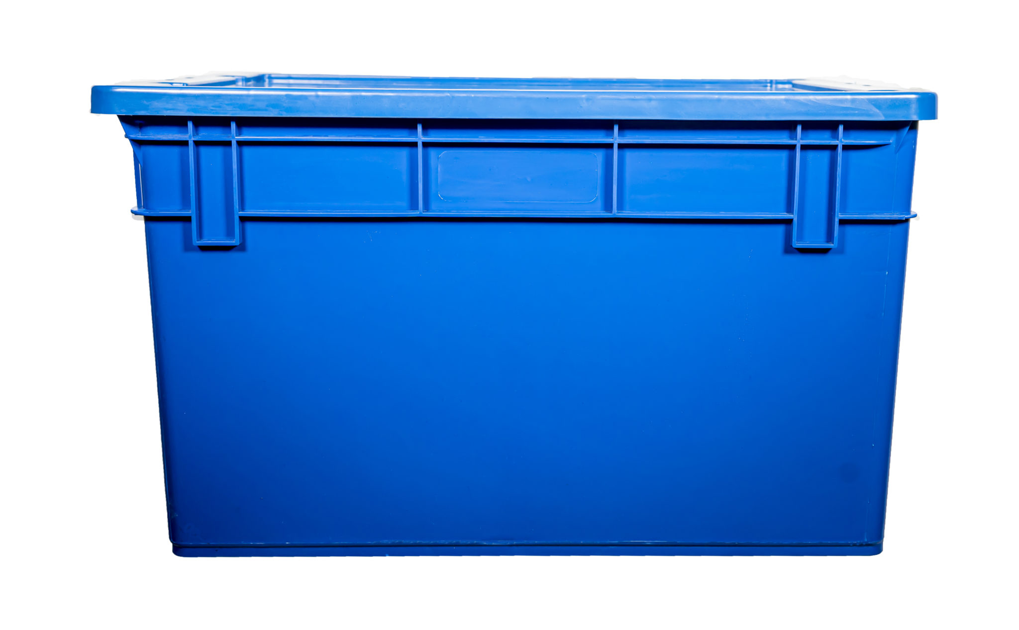 Storage Containers 76 liter – Tiger Made